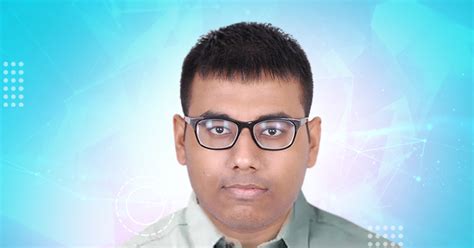 Time Synchronization Using Ml Techniques In Electronic Trading Saltmarch