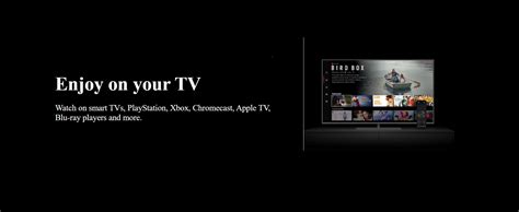 Create A Netflix Homepage Page Clone Tamplet Usin Html Css