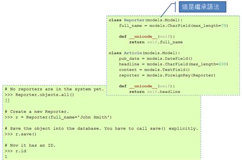 python tutorial the 4th class 4