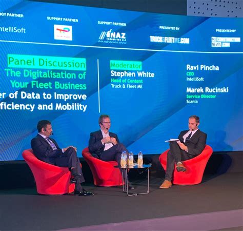 ramya krishna posted on linkedin