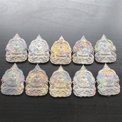 รายการพิเศษที่ 66 9 63 สายธารบุญหลวงพ่อหนุน สุวิชโย