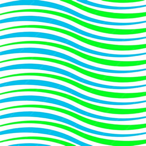 Premium Vector Floral Patten Background Seamless Patten Grid Flower