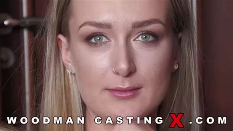 Pierre Woodman Casting Hungarian Porn Videos Sex Movies Xxxi Porn