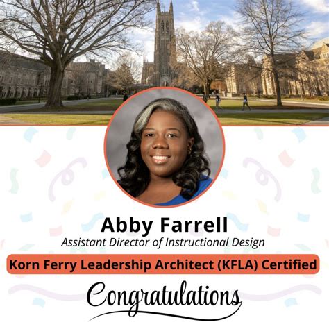 Duke Learning And Organization Development On Linkedin Dukelearninganddevelopment Dukelod