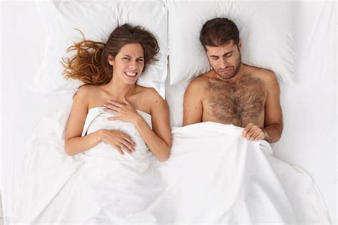 รูปภาพpotency เลือกดูภาพถ่ายสต็อก เวกเตอร์ และวิดีโอ13225 Adobe Stock