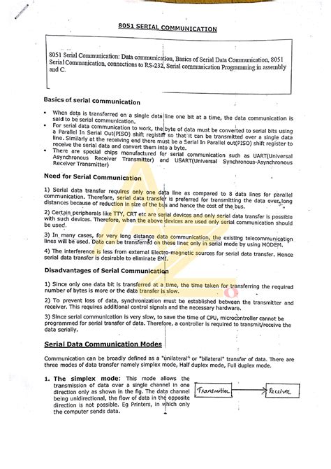 MC Mod Az Documents Bachelor Of Engineering Studocu
