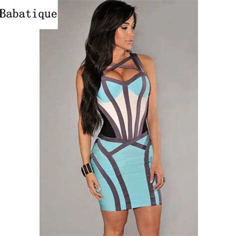 New Arrival Women Sexy Plus Size Club Dresses Night Club Special Occasion Evening Hl