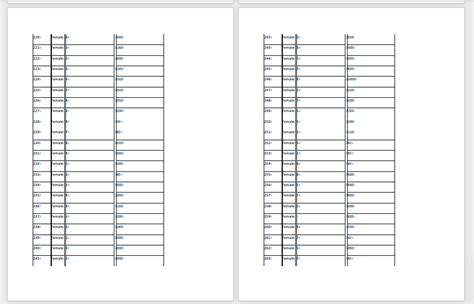 Step Step How To Create A Bar Graph In Excel Chegg Com
