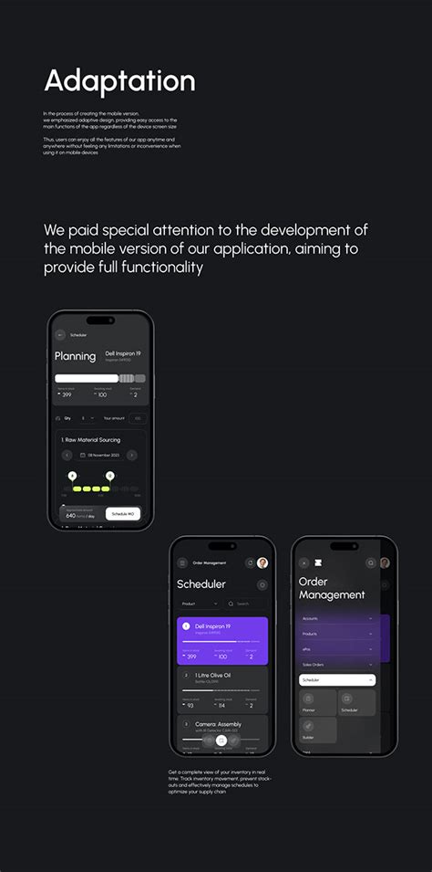 Product Design Ai Ux And Ui Design 22 Images Behance