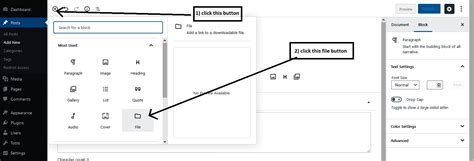 WP Tube Plugin Self Upload Video On Server WP Tube Plugin Com