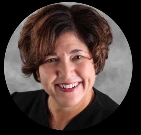 Mary Anne Tate Posted On Linkedin