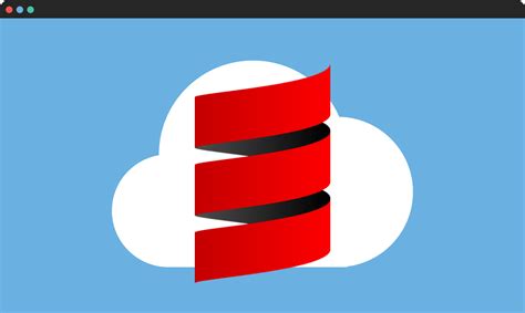 Release Notes Cast Highlight Fall 2022 Release Cast Highlight