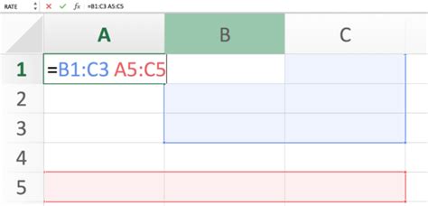Lỗi Value Ref Num Na Div0 Name Null Trong Excel Và