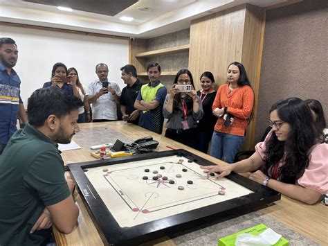 hetvi swadia on linkedin 2k24