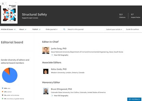 Structural System Reliability Group Advisor Prof Junho Song At