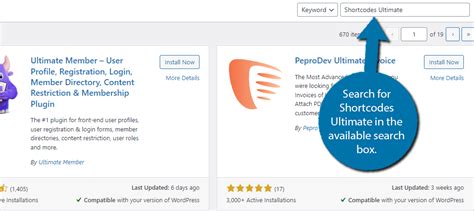 How To Create Columns In Wordpress Without Using Html Greengeeks