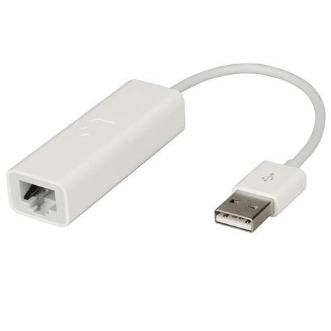 Mac Airbook Ethernet Adapter Naxrebutler