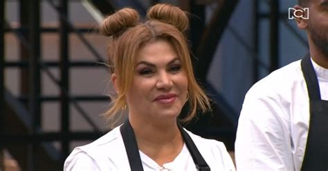 Hacemos Periodismo Infobae