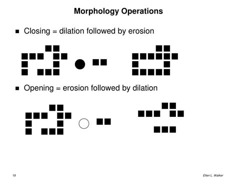 Ppt Binary Images Powerpoint Presentation Free Download Id3009554