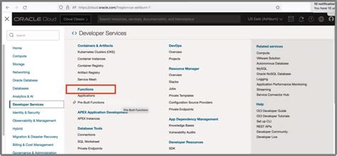 Oracle Fusion Analytics Get Notified When Your Data Refresh Completes