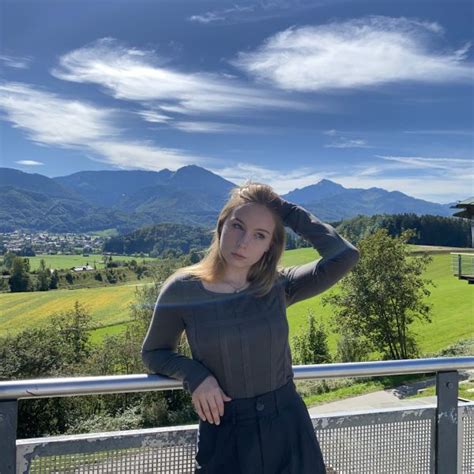 Anastasiia Kostenko Eu Neighbours East