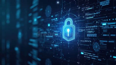 Advanced Protocols Stock Illustrations 636 Advanced Protocols Stock Illustrations Vectors