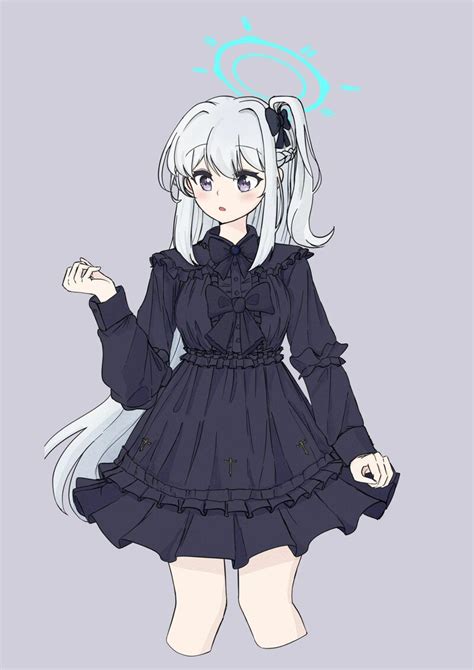 메이플스토리 인벤 ㅎㅂ 로리 메이플스토리 인벤 자유게시판