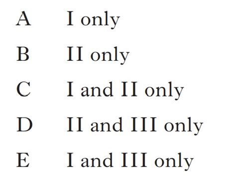 National 5 Physics Radiation Worked Examples