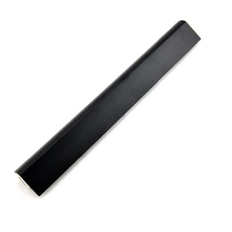 New Laptop Battery For LENOVO G G S G S G G V MAh