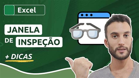 Como Imprimir Apenas Partes De Uma Planilha Do Excel