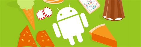 Смартфоны, которые первыми получат Android P. Cтатьи, тесты, обзоры