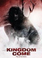 Stephanie Marie Capeling Nue Photos Et Vid Os De Stephanie Marie Capeling Nue Sex Tapes