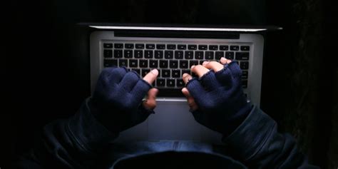 Log4j Vulnerability A Bombshell Zero Day Exploit With Global Impact Cybernews