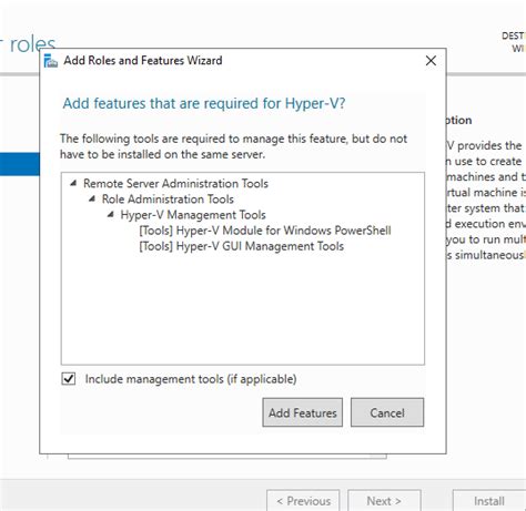 Solved How Would I Change This BIOS Issue To Allow Hyper V On A Server Experts Exchange