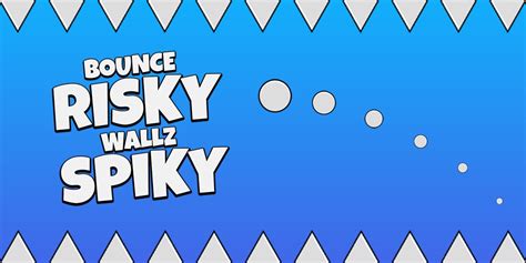 ball vs spikes unity source code by phenom1895 codester
