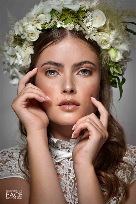 Piergiuseppe Pace Photography