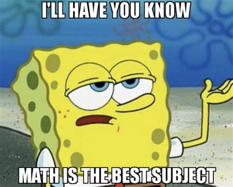 Math Eog Review 7th Grade 7th Grade Quiz Quizizz