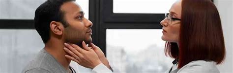 Dialectical Behavior Therapy For Mental Health Issues