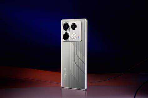 Infinix Note Pro And Pro Racing Edition Launched In India Gsmarena Com News