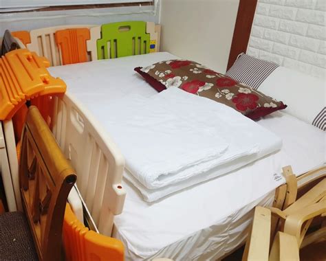 금천구 가산동 폐가구 수거시 비용 침대프레임 처리 대형침대버리기 매트리스 폐기 이사쓰레기수거 화장대버리기 수납장버릴때비용 의자