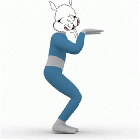 Meme Meme Discover And Share S Meme Meme Discover And Share S
