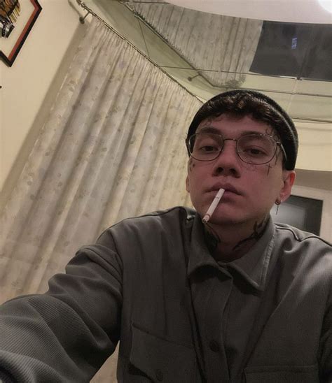 Глеб три дня дождя обои на пк