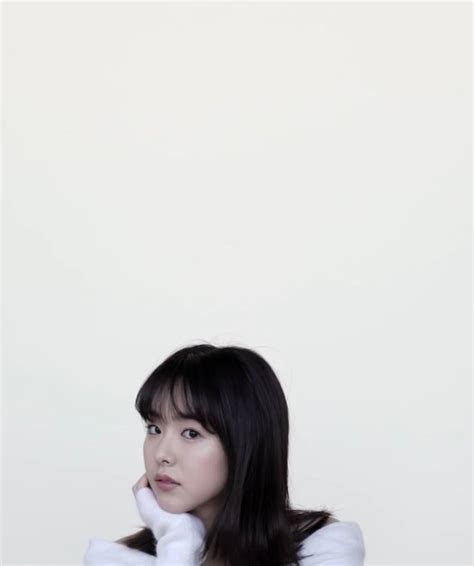 슬라임보다 깨끗한 카라타 에리카 스압 촬스의 이슈와 유머