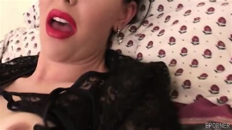 Elegant Slut Sucks Dick Eporner