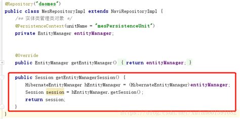Springboot执行sql语句（不用hql）springboot Jdbc执行sql语句 Csdn博客