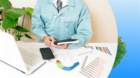 Salesforce、mulesoftの新しいaiの自動化と統合機能を発表 Salesforce