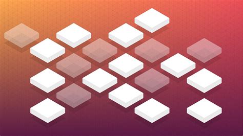 Redirection On Cloudfront With Lambdaedge By Furkan Bayraktar Rn