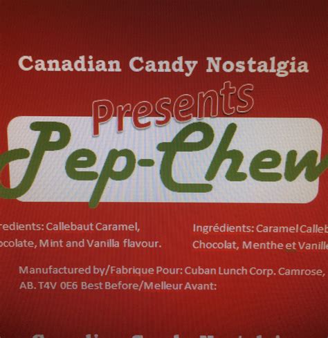 Pin By Crystal Regehr Westergard On Vintage Chocolate Bars Retro Candy Canadian Candy The