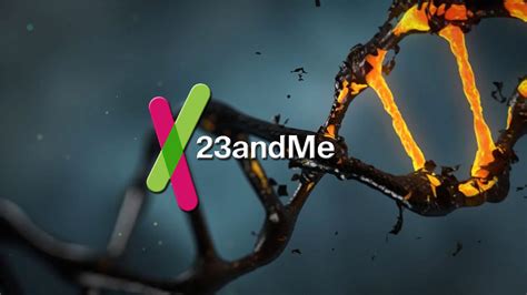 hacker leaks millions of new 23andme genetic data profiles security