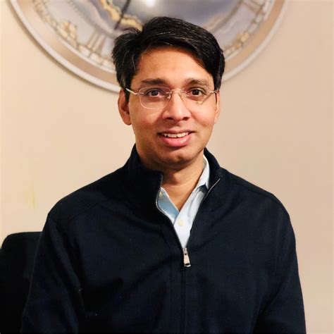 Ashutosh Das Linkedin